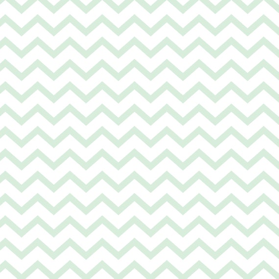 Teal Chevron Backgrounds