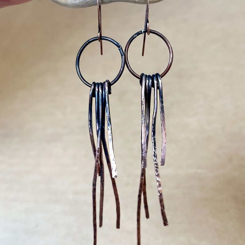 Rustic Handmade - Etsy