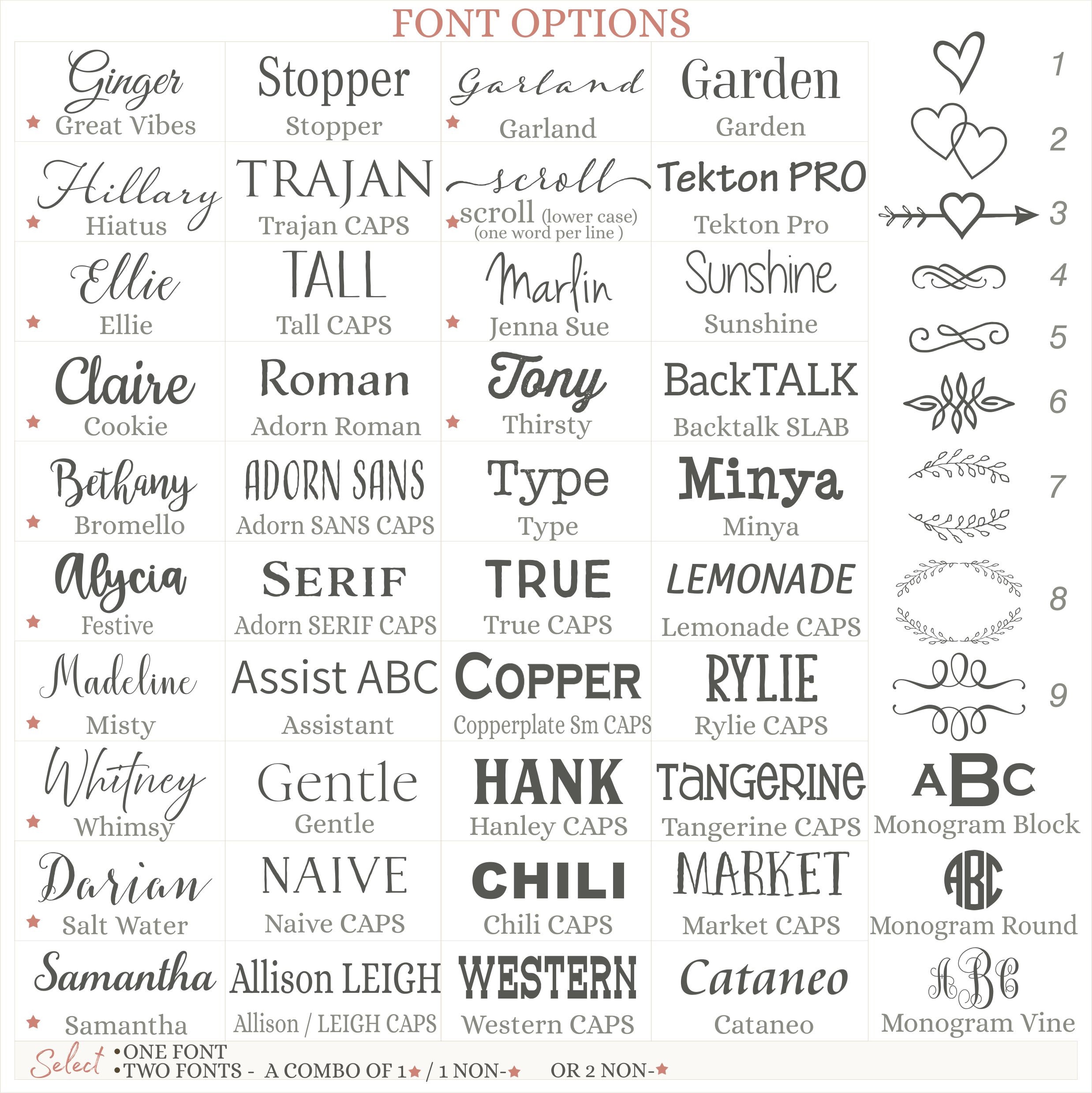 Our First Home Frame Welcome Home Frame Name Address Frame - Etsy