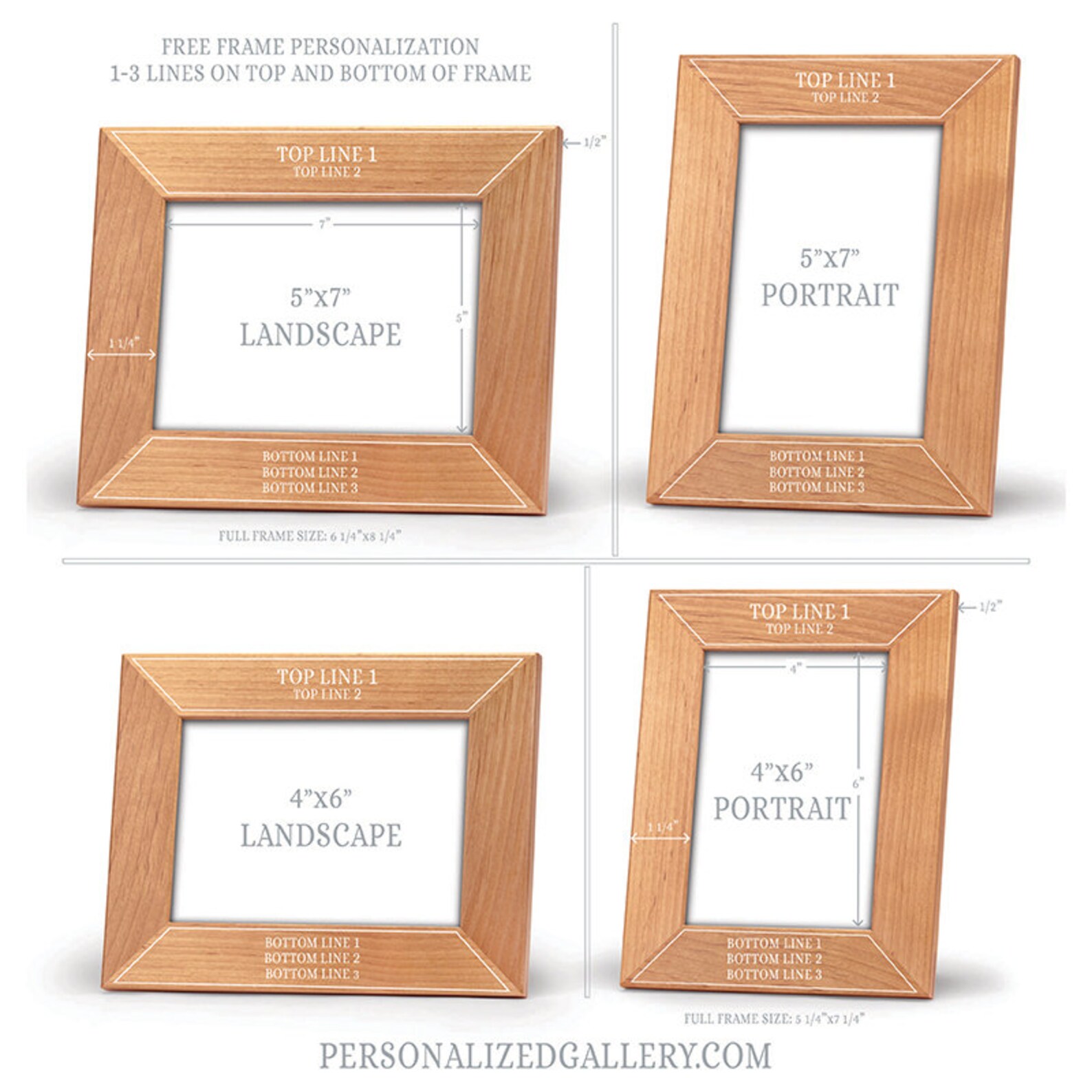 Our First Home Frame Welcome Home Frame Name Address Frame - Etsy