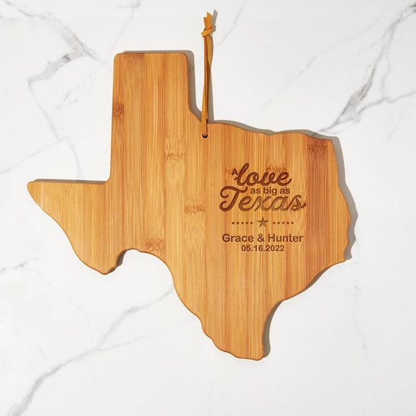 Texas Home Decor - Etsy