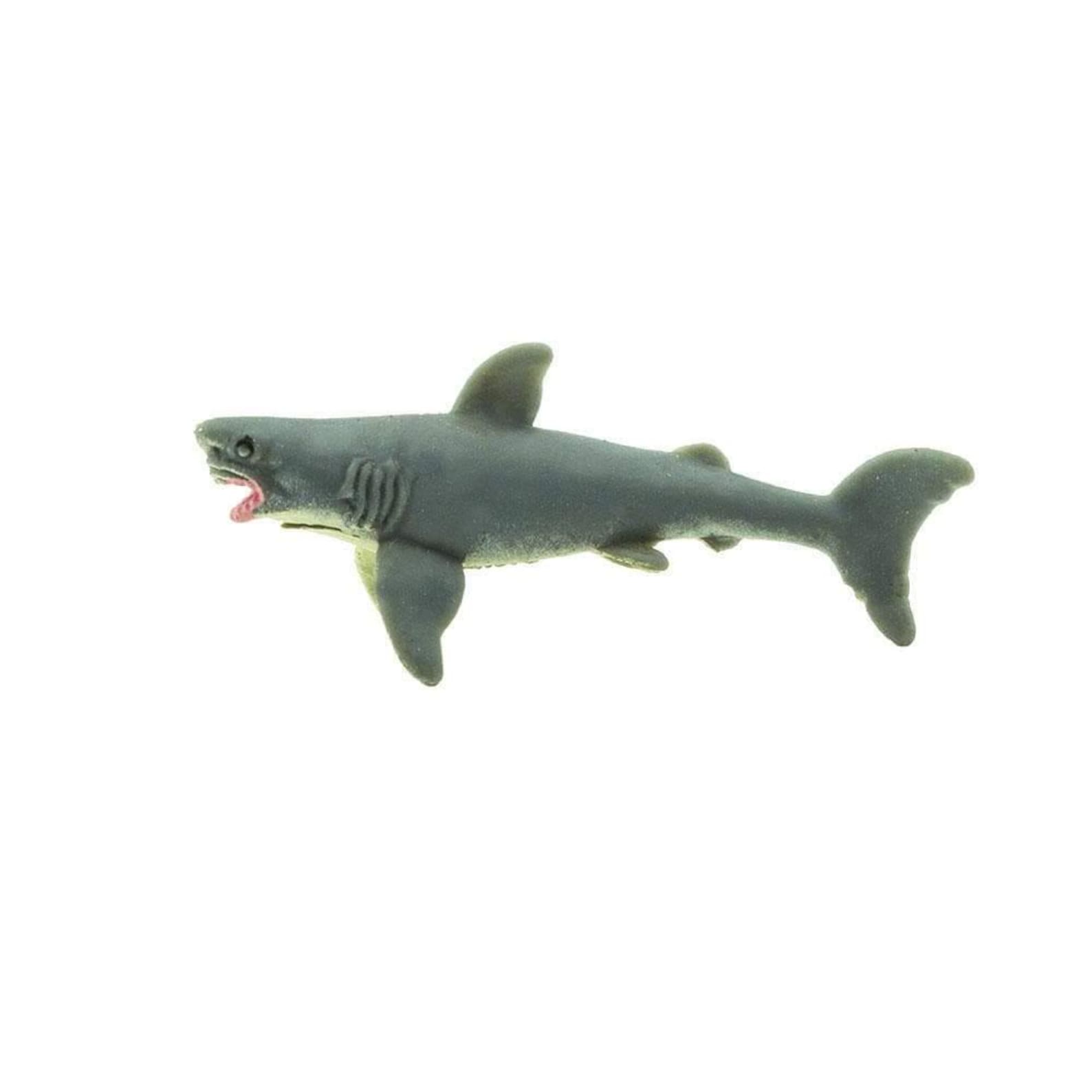 Micro Mini Rubber Animals - Reptiles, Bugs & Sealife - Choose Your ...