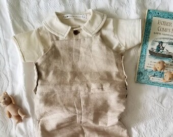For the future readers thinkers and coffee by papooseclothing