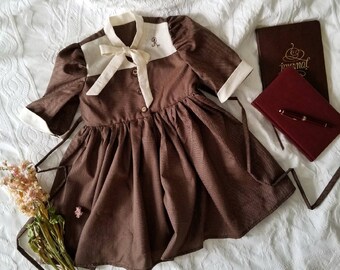 For the future readers thinkers and coffee by papooseclothing