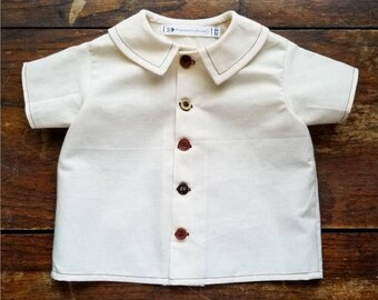 For the future readers thinkers and coffee by papooseclothing