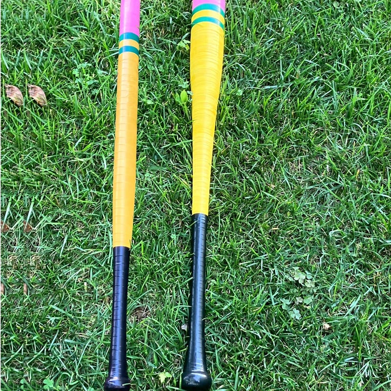 Custom Wiffle Ball Bat - Etsy