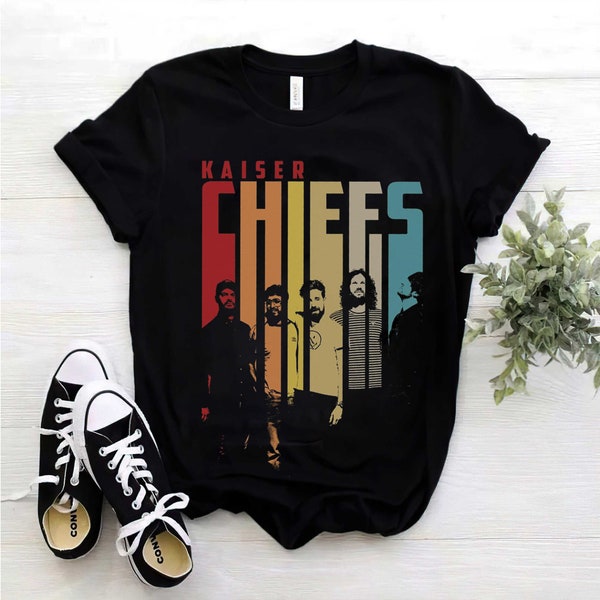 Kaiser Clothing - Etsy