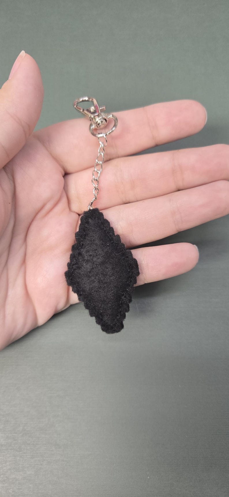 Sims 4 Plumbob Keychain - Etsy