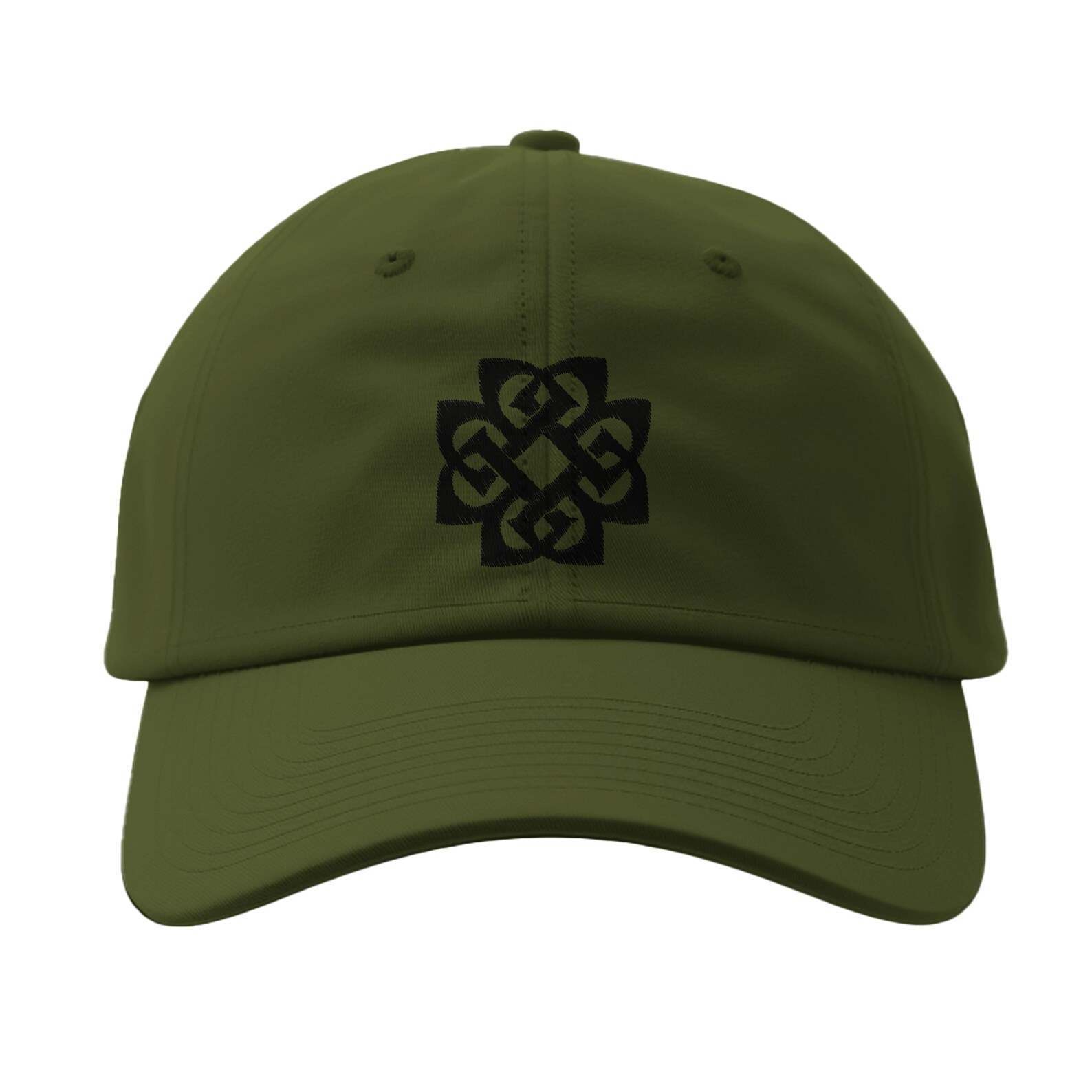Breaking Benjamin Fitted Baseball Hat Cap | Flexfit 6277 - Etsy
