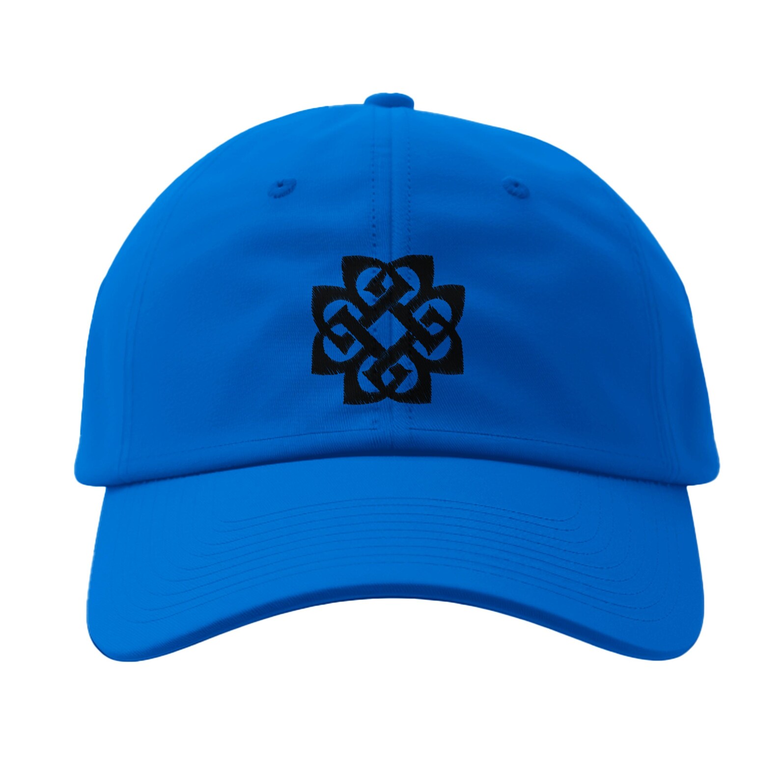 Breaking Benjamin Fitted Baseball Hat Cap | Flexfit 6277 - Etsy