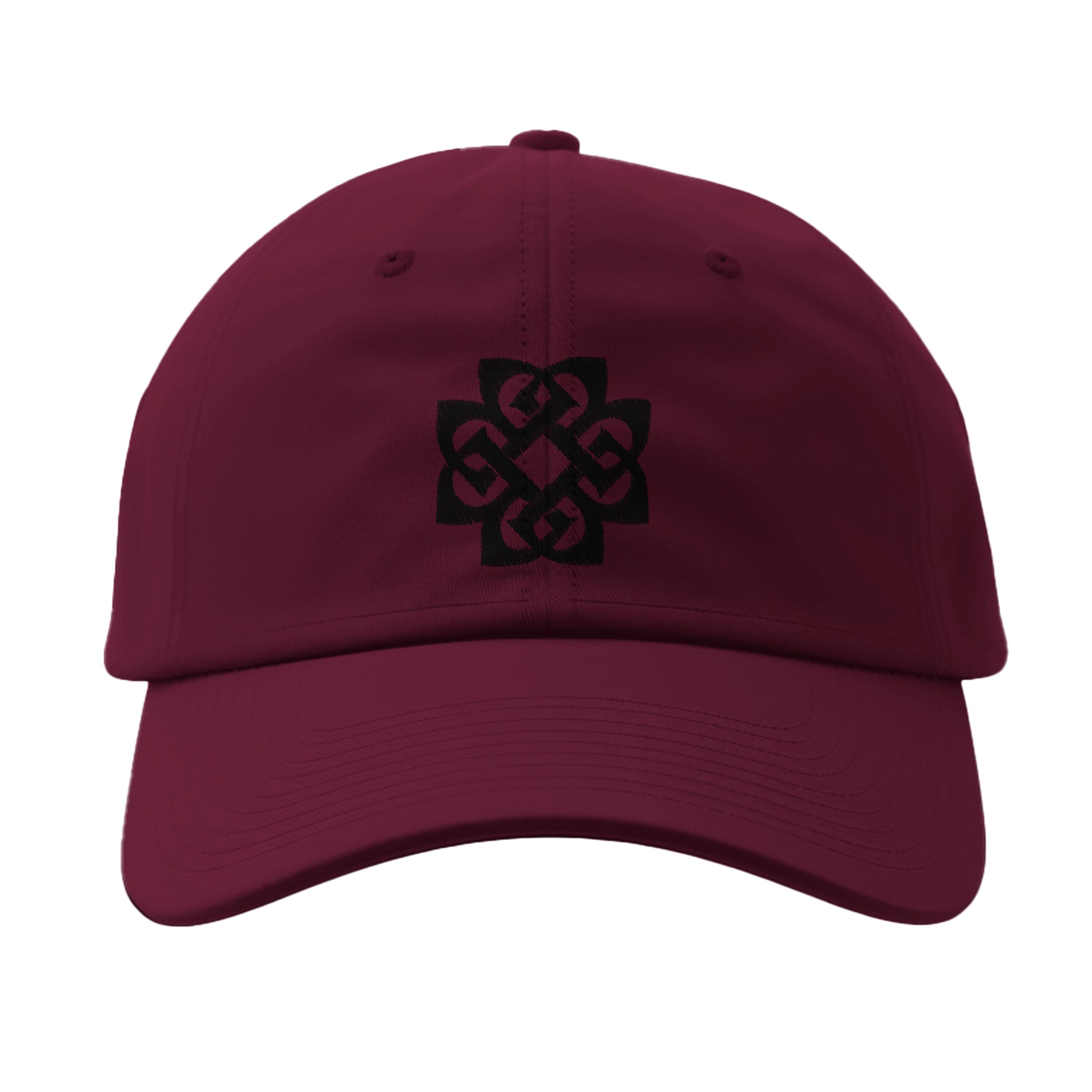 Breaking Benjamin Fitted Baseball Hat Cap | Flexfit 6277 - Etsy