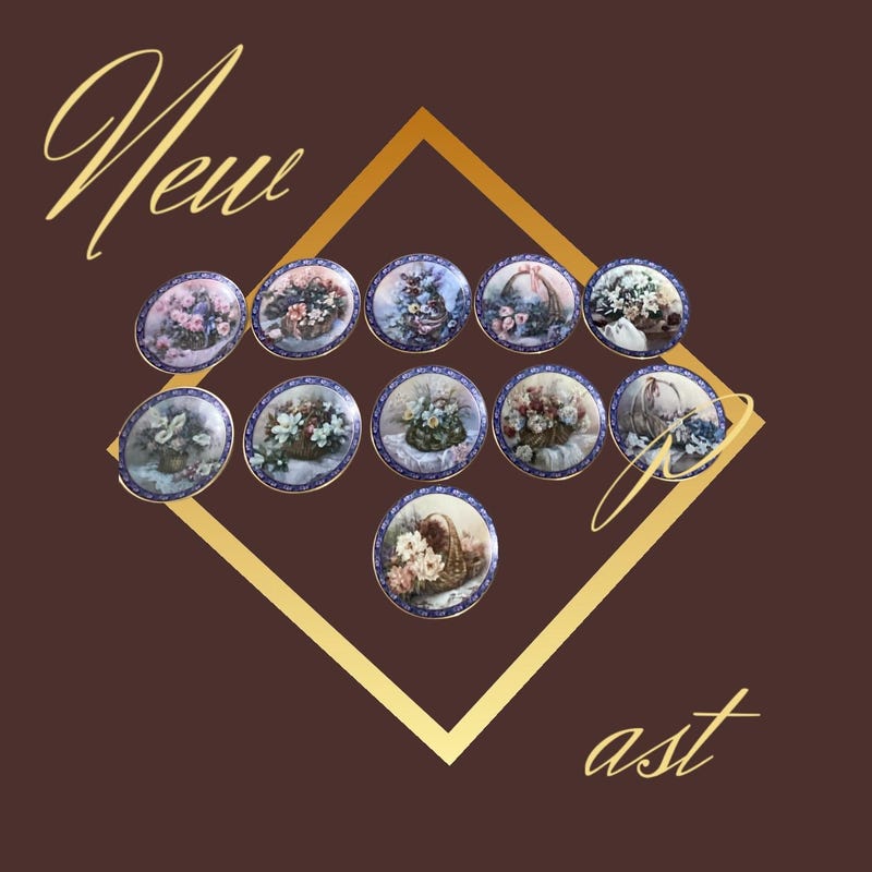 Lena Liu Art Prints - Etsy