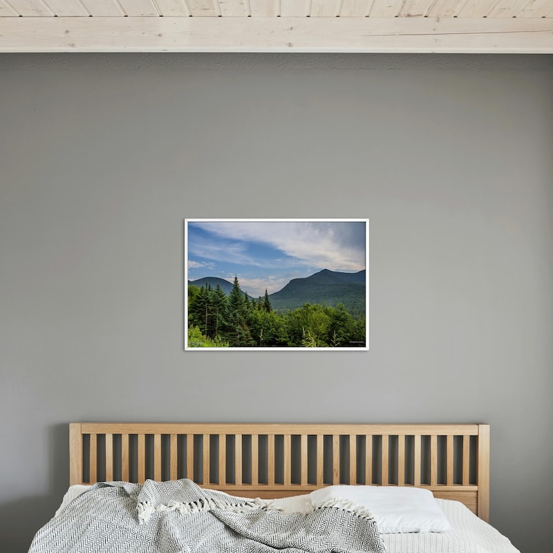 Photo of Highway - Etsy