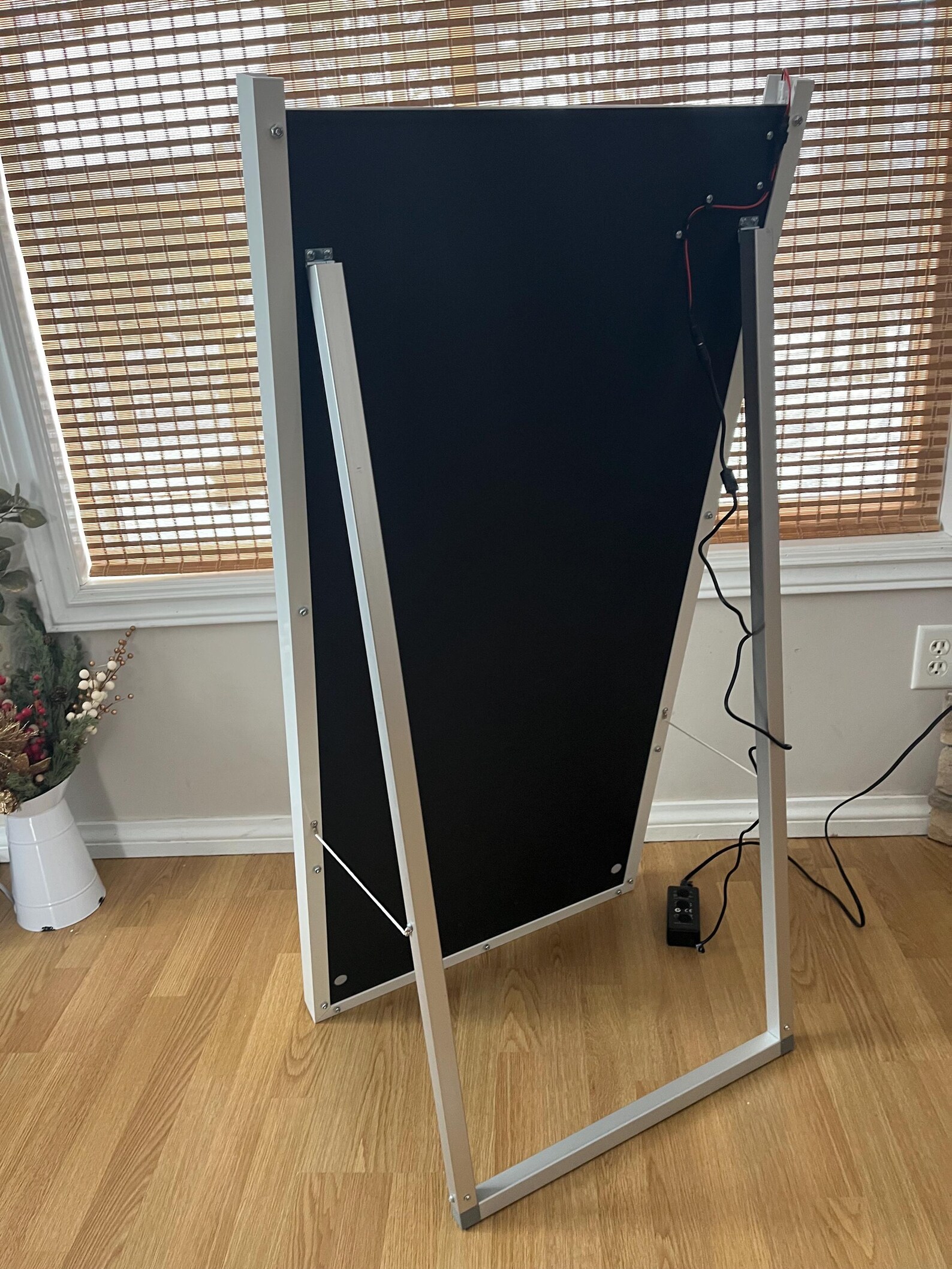 Plinko Board 24 X 48 Inches With Custom Graphics and LED Lighting - Etsy