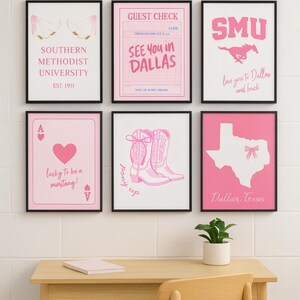 Smu - Etsy