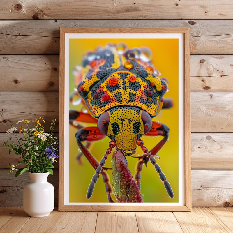 Annulus - Etsy Singapore