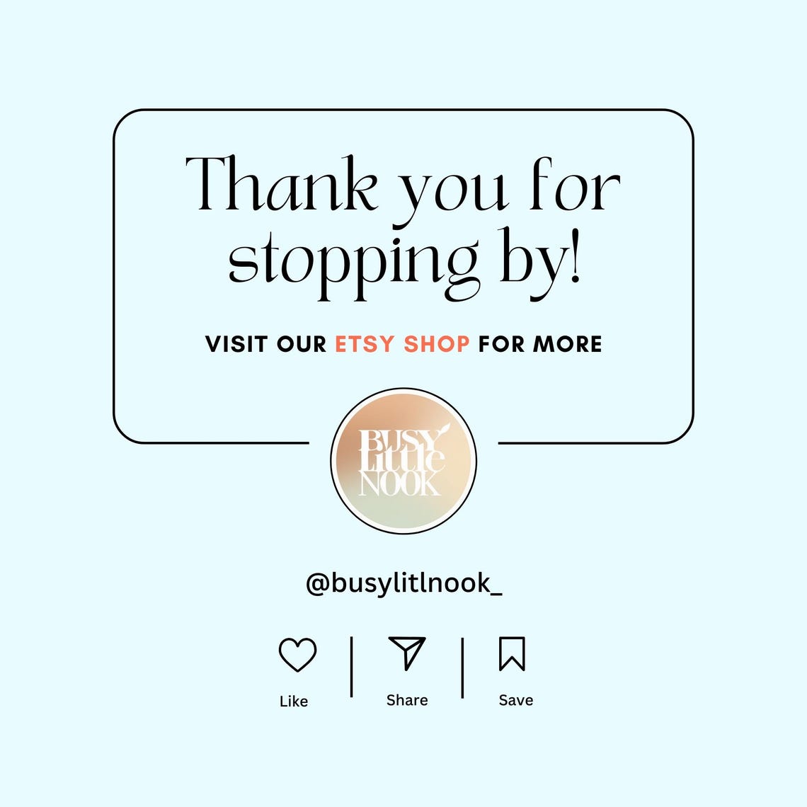 Animal Sounds Flashcards for Kids – 56 Printable Cards | Animal Flash ...