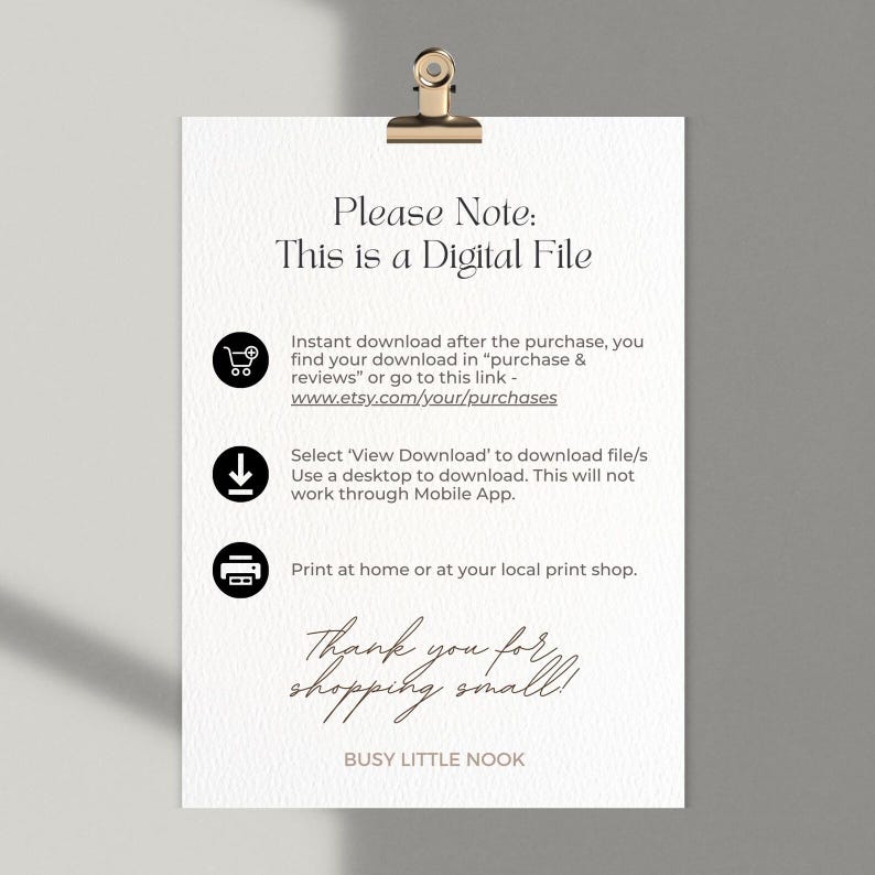 Martin Luther King's Closed Sign – MLK Closed Mobile Announcement ...