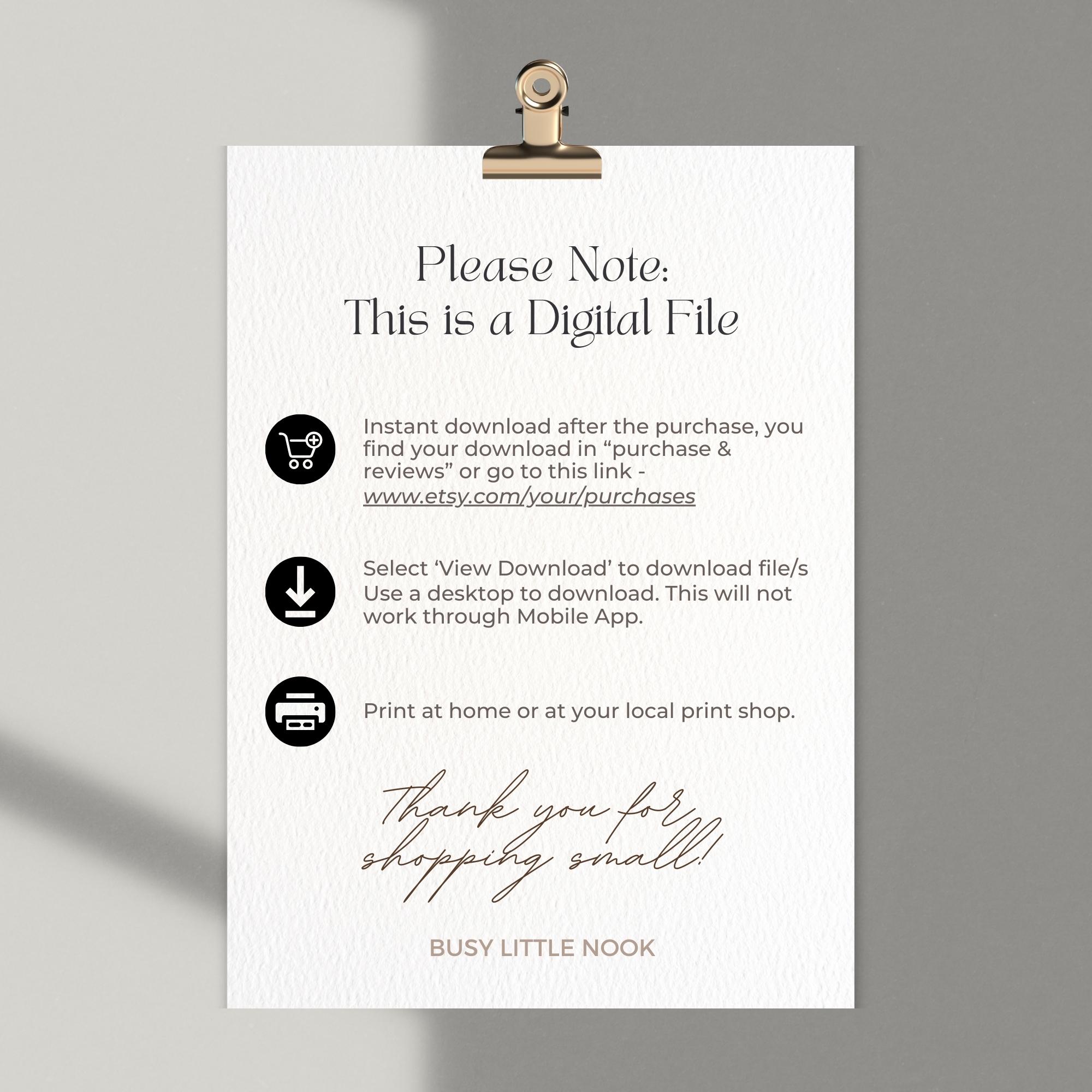 Spanish Worksheet Bundle – Preschool & Kindergarten Homeschool ...