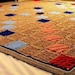 SCRABBLE RULES! -- Scrabble Board Pattern in Crochet With Alphabet ...
