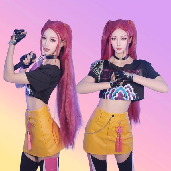 Mira How Its Done Outfit - Etsy