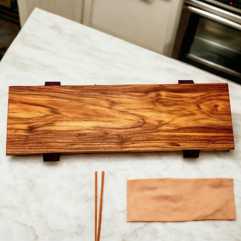 Cheese Board Japan - Etsy