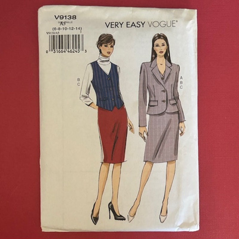 Very Short Skirts - Etsy