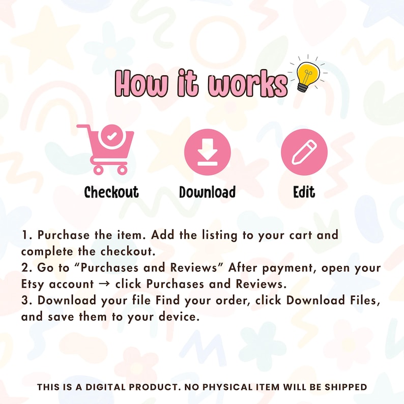 Bebefinn Clipart | 68 PNG Transparent Background | High Quality for ...