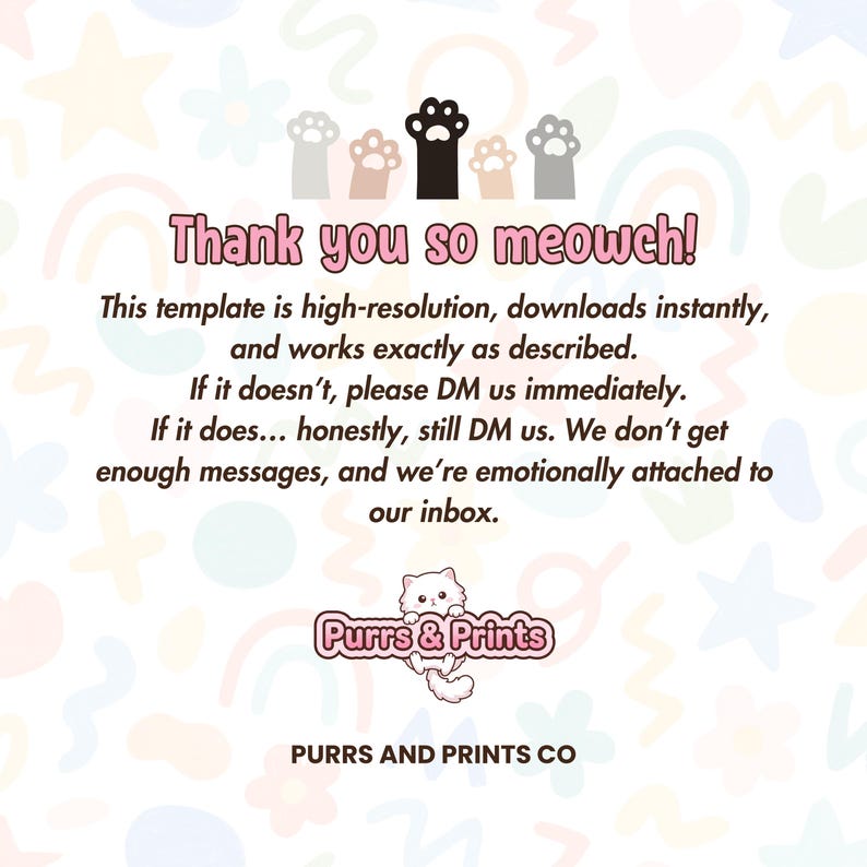 Bebefinn Clipart | 68 PNG Transparent Background | High Quality for ...