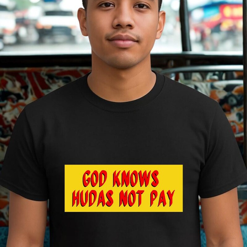 Jeepney Signs - Etsy