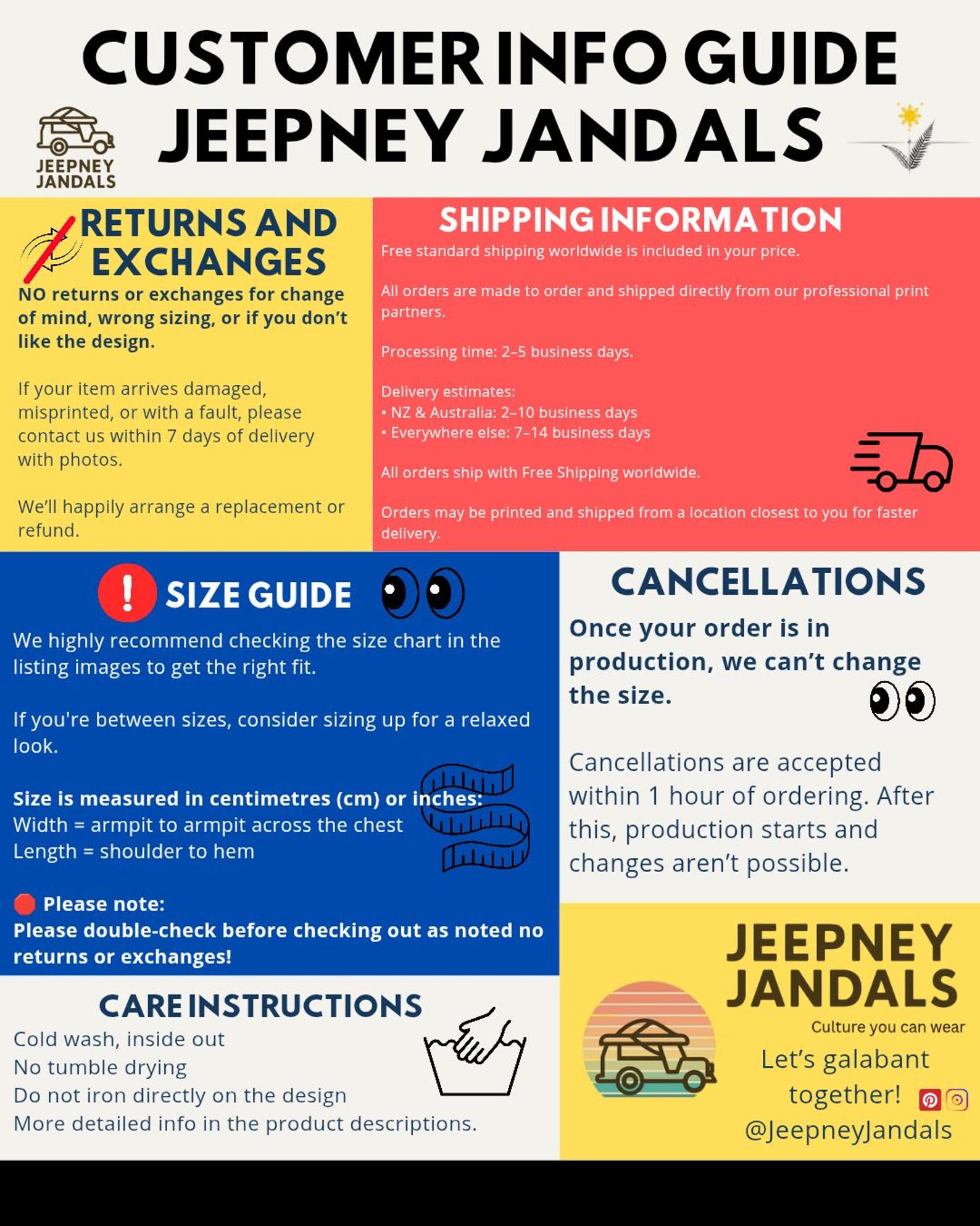 Heinekuh (hay Naku) Parody T-shirt: Funny Filipino Beer Tee Gift - Etsy