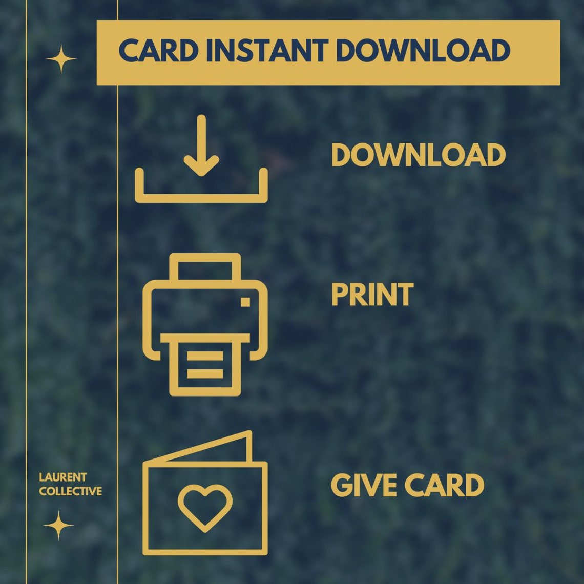 You Are My Hero Mom Printable Mom Card | Mothers Day Card From Kids ...