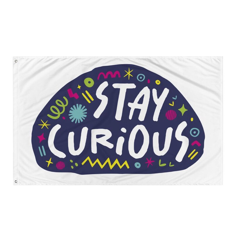 LaurentCollective - Etsy