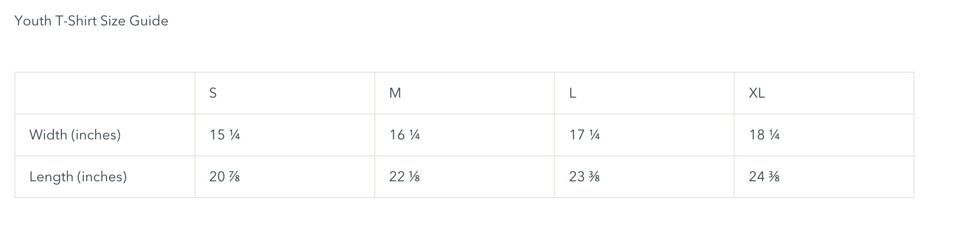 Genesis 1:27 Made in God's Image Youth Bible Verse T-shirt, Christian ...