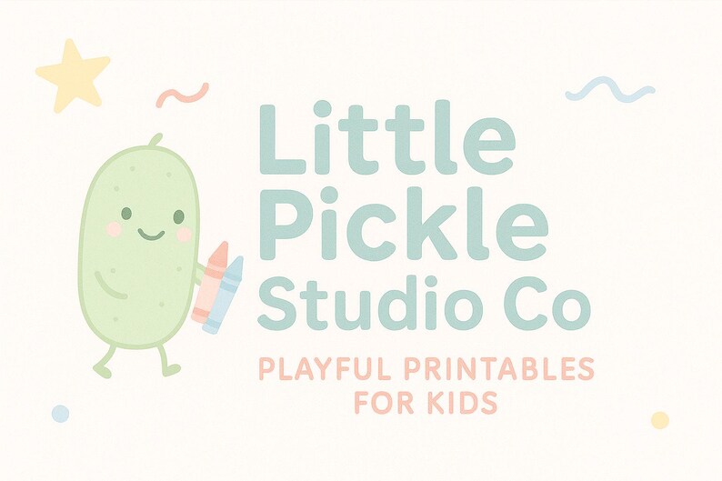 Pastel 2D Shapes Flashcards | Printable Shape Cards for Toddlers ...