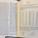 1966 X-ray Crystalography Book Vintage Hardback Crystals - Etsy