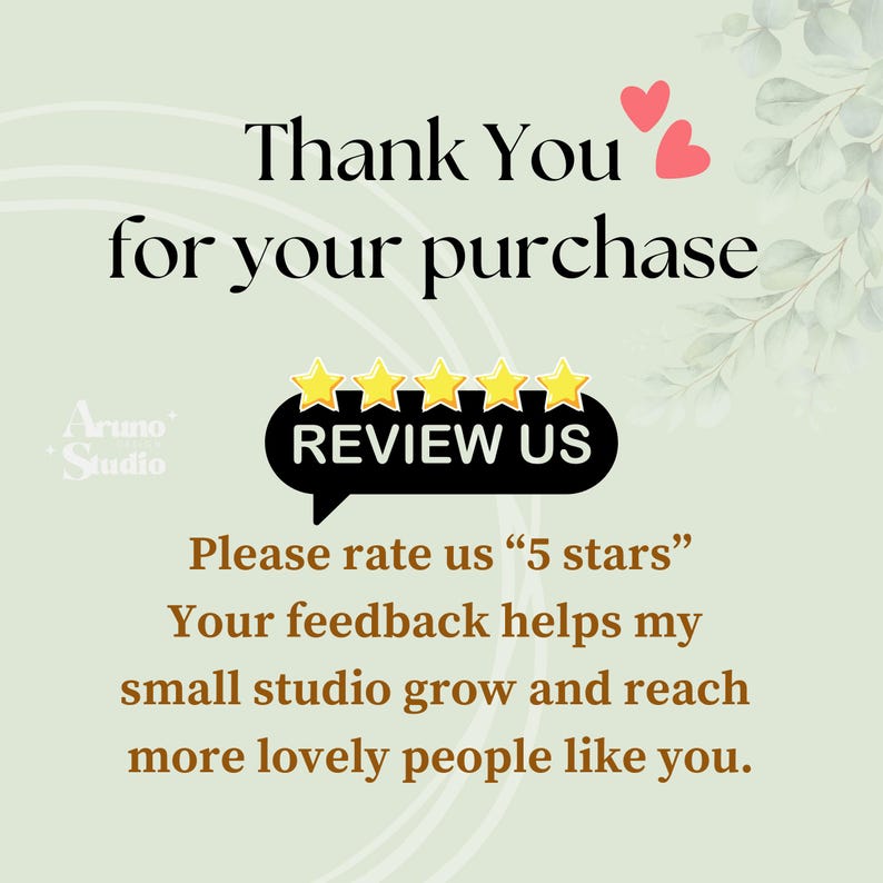 Floral Apple Watch Wallpaper: Spring Watch Face, Botanical Flower Art ...