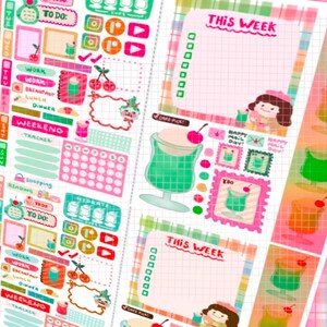 HappyMailDaysShoppe - Etsy Australia