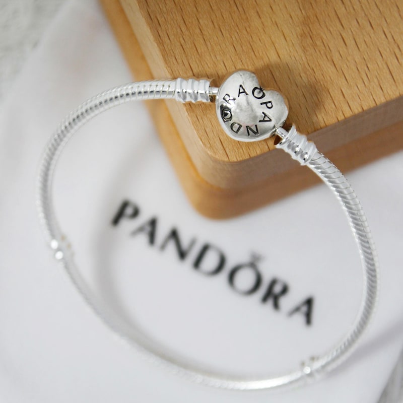 Womens Bracelet 9 Inch - Etsy UK