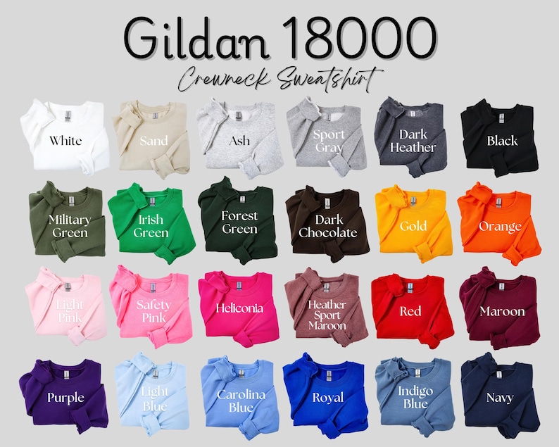 I Got A Rock Halloween Sweatshirt – Funny Ghost Meme Spooky Season ...