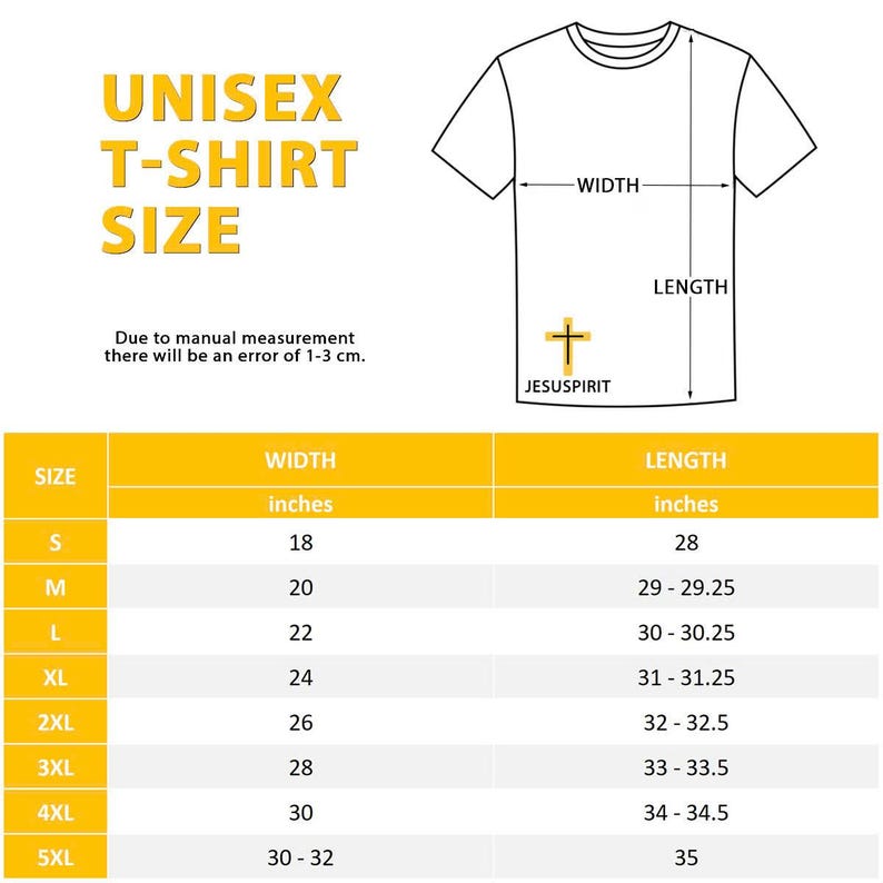 Falling in Reverse Red Tribal Logo T-shirt | Rock Metalcore Band Merch ...