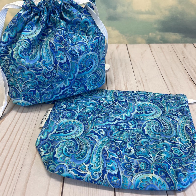 Ballsack Bag - Etsy