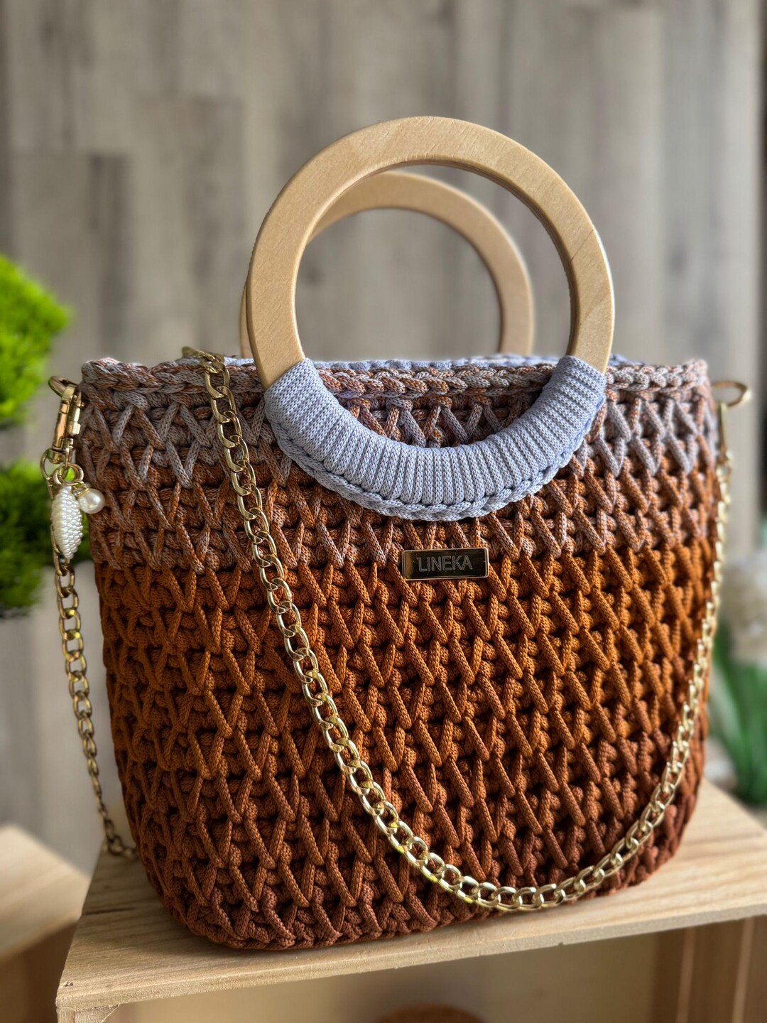 Ten produkt jest niedostępny - Etsy
