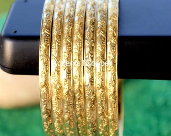 Semanario 7 Day Bangles Bracelets - Etsy