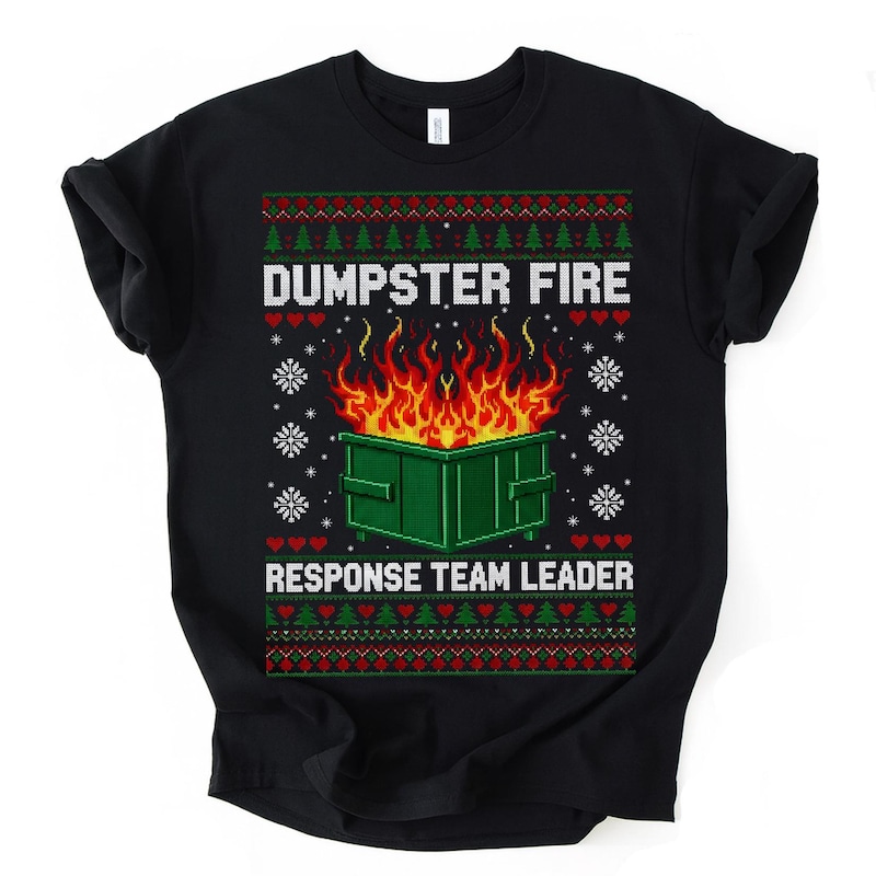 Funny Team Manager Shirt - Etsy