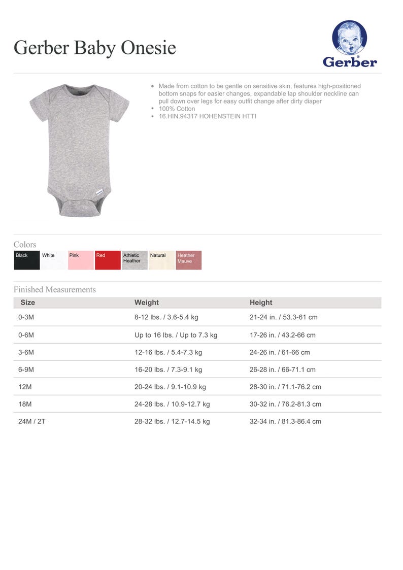 Mom Ever Retro Sunset Sweatshirt – Raised on Love Mom Life Shirt - Etsy