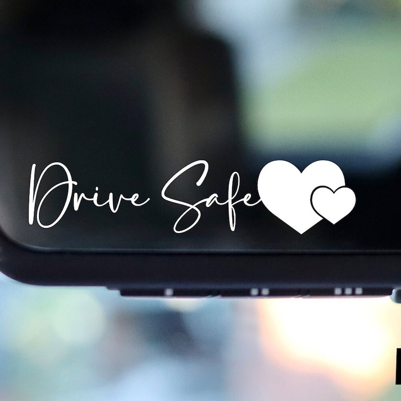 ShopPrintPerfect - Etsy