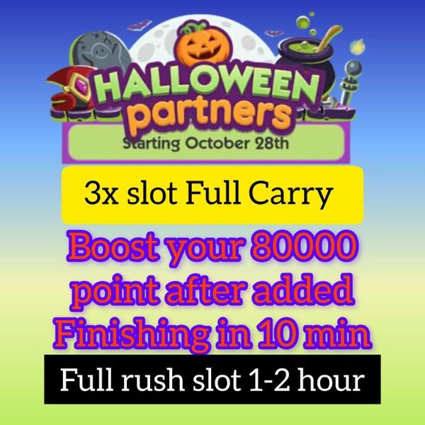 Gó ön Garden - Etsy