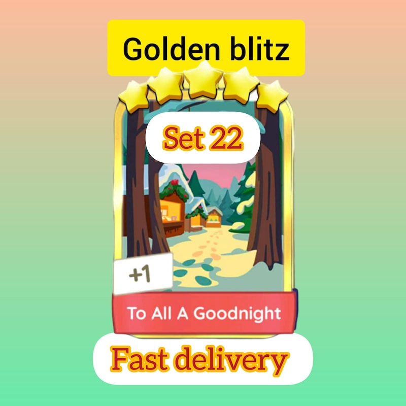 Black Gold Digital Stickers - Etsy