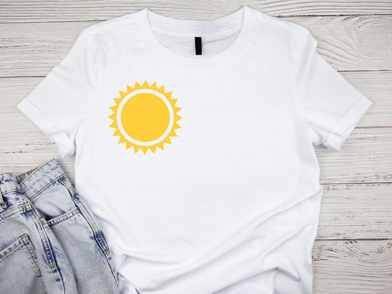 Sun Svg Bundle, Sun Clipart, Sunshine, Sun Silhouette, Sun Vector ...